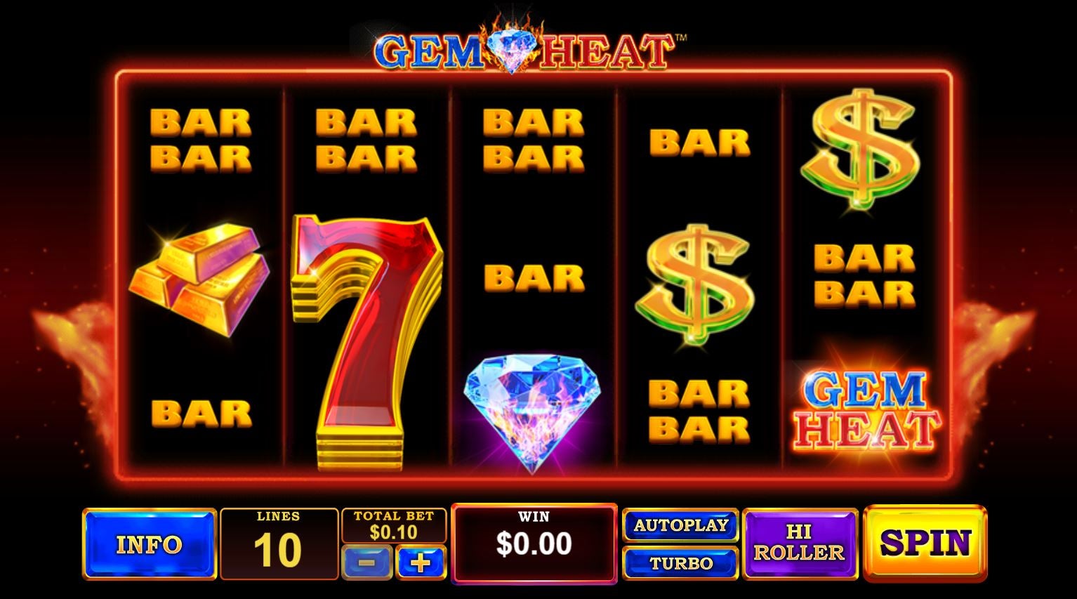 Top 10 Playtech Slot Games: Best of the Best - Casino.com