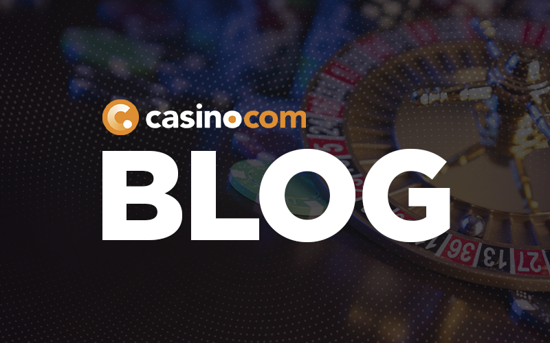 Crazy Coin Flip Slot Introduced in New Jersey