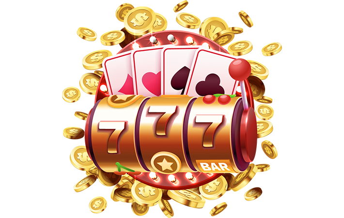 Play Free Slots Online: Best Free Slot Games in The US (2025)
