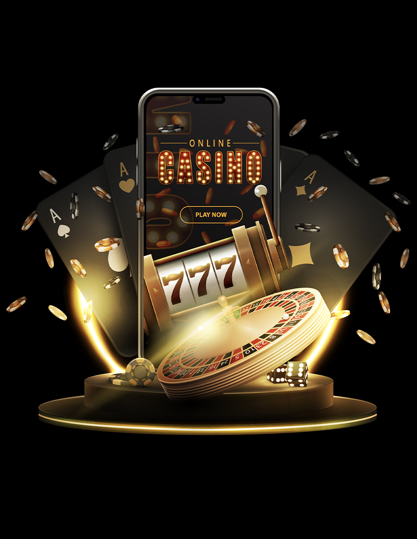 Best USA Online Casinos by State in 2024
