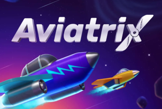 Aviatrix Game India – Fast Crash Game with NFT Planes & RTP 97%
