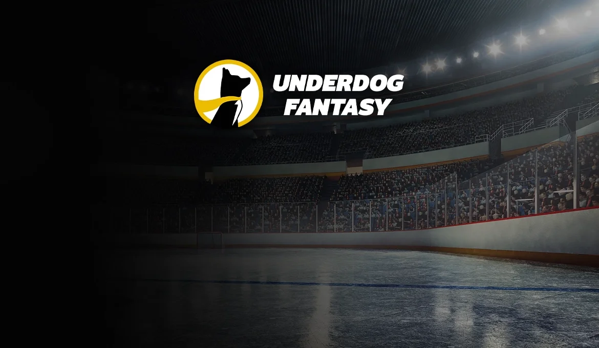 Updated Underdog Fantasy Bouncing Back with Updated Platform