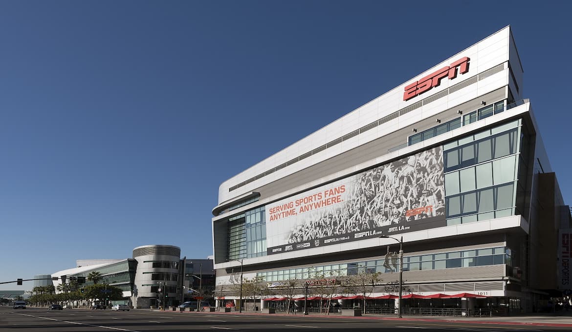 ESPN Launches New Campaign to Promote Responsible Gaming Habits