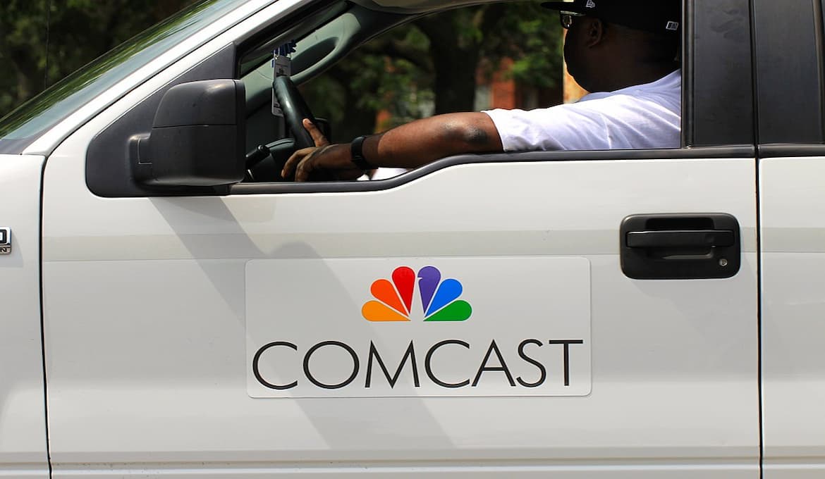 Xfinity X1 Logo New Comcast Packages Catch Some Heat | Next TV