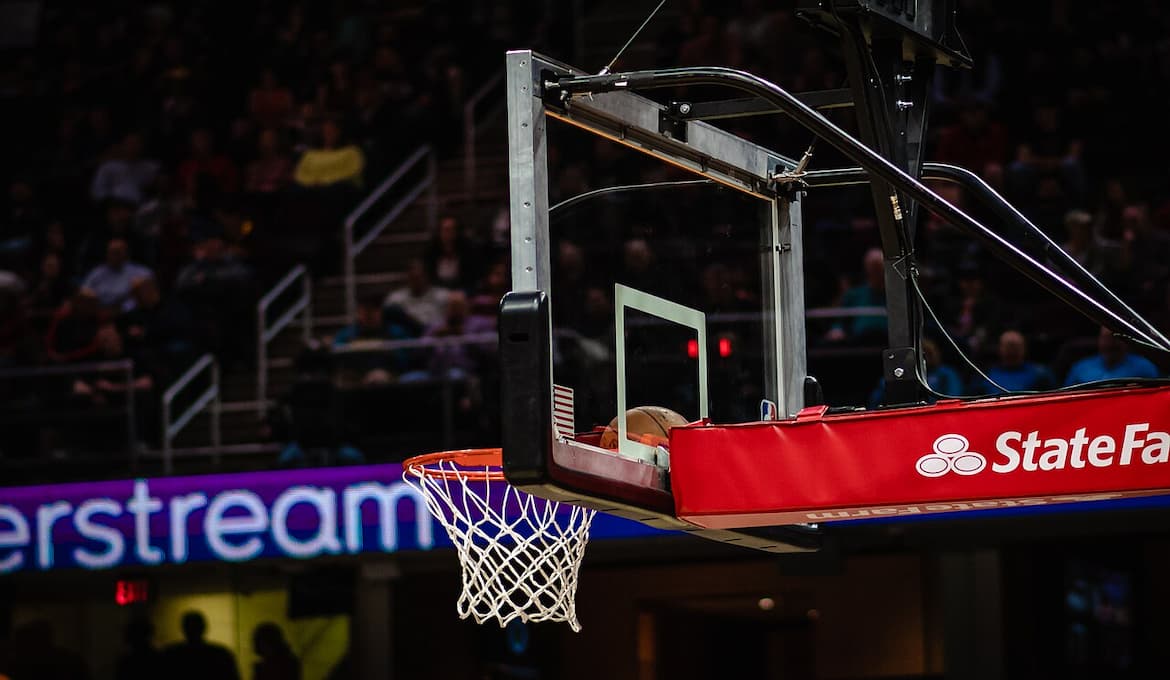 Kalshi Announces Impressive Handle for March Madness Market