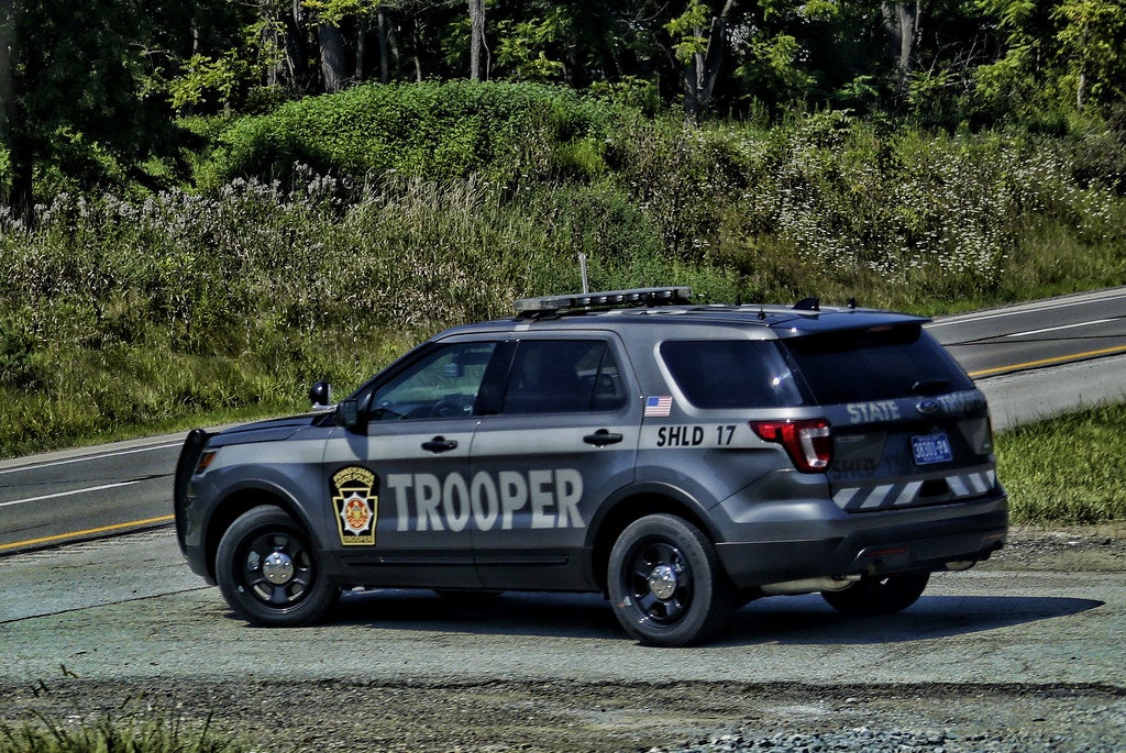 Rivers Casino Philadelphia Is Evacuated Following Bomb Threat