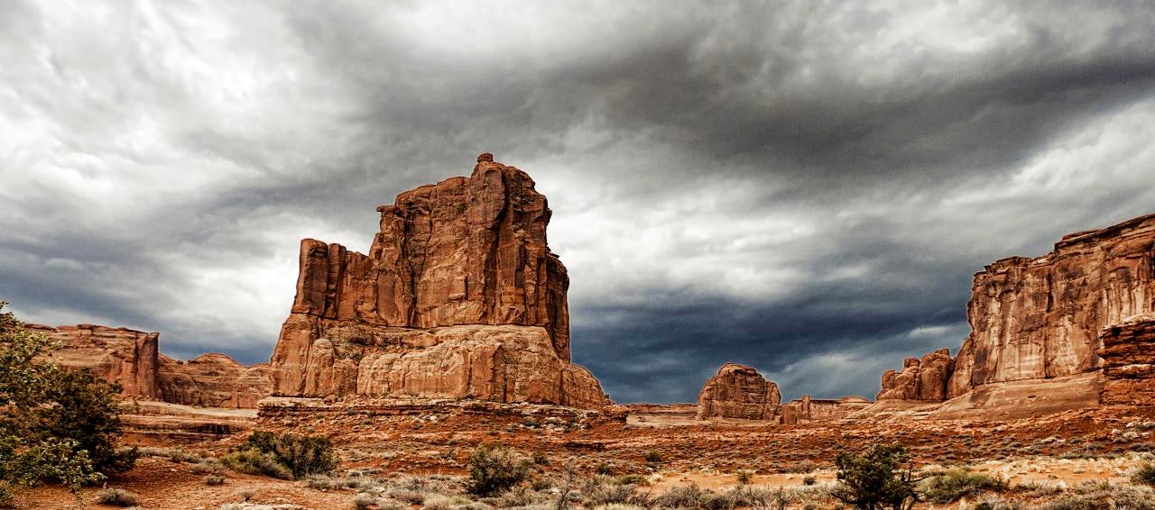 Dead, Dead or Deader: NoLimit City’s Take on the Frontier Theme