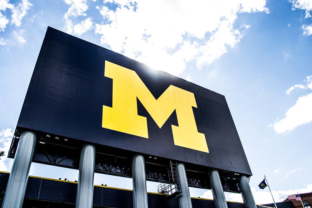 Michigan Boots Out Five Illegal Online Casino Operators