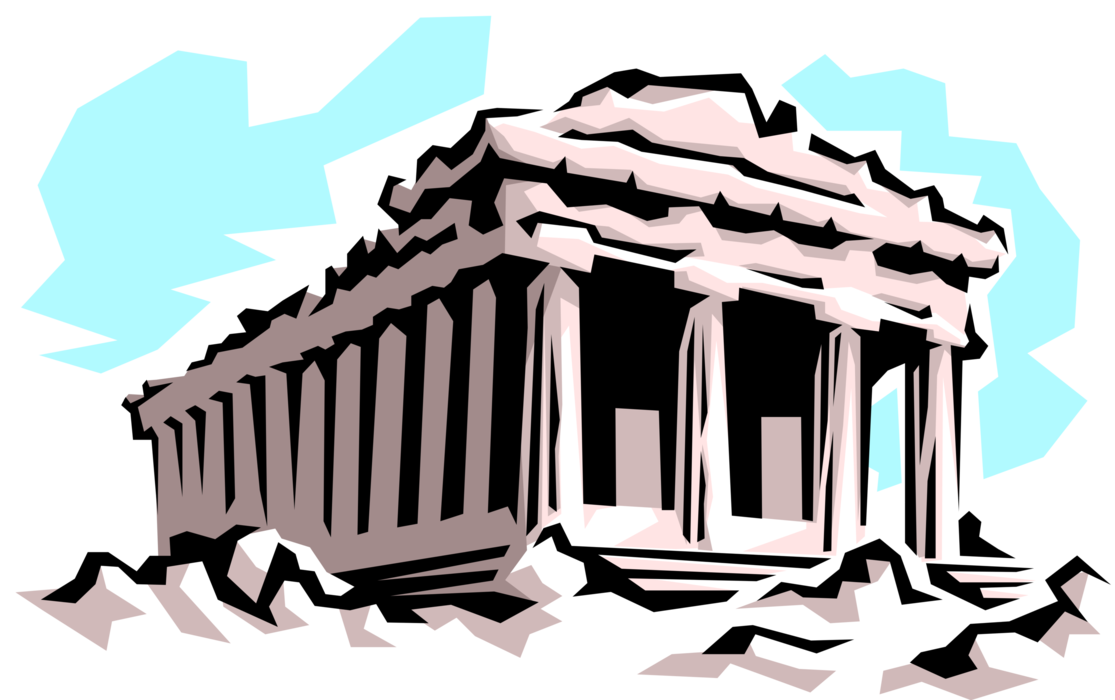 Strength of Hercules: Hacksaw Gaming’s RotoGrid Powered Slot