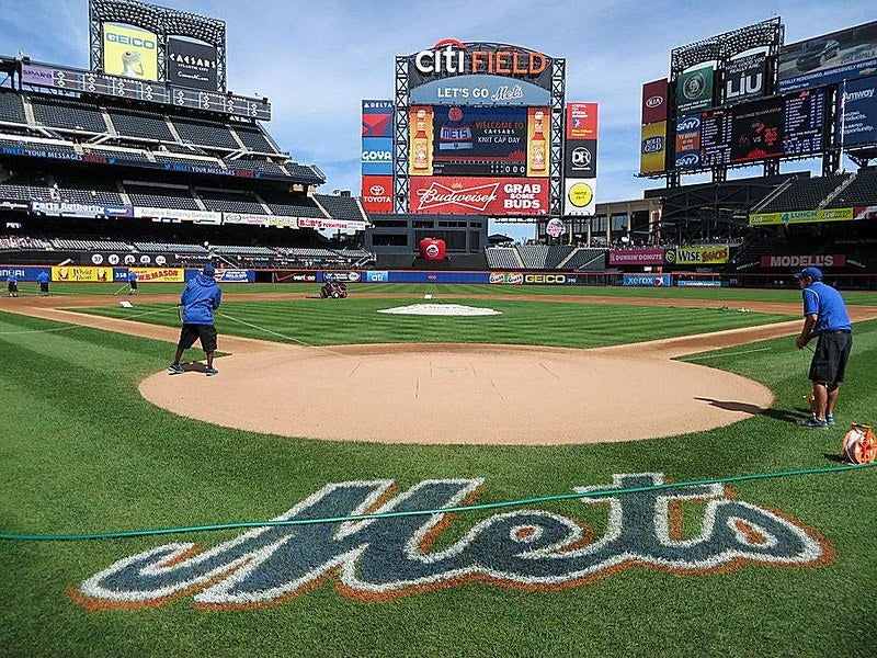 Mets’ Cohen Receives Zoning Approval for Queens, NY Casino