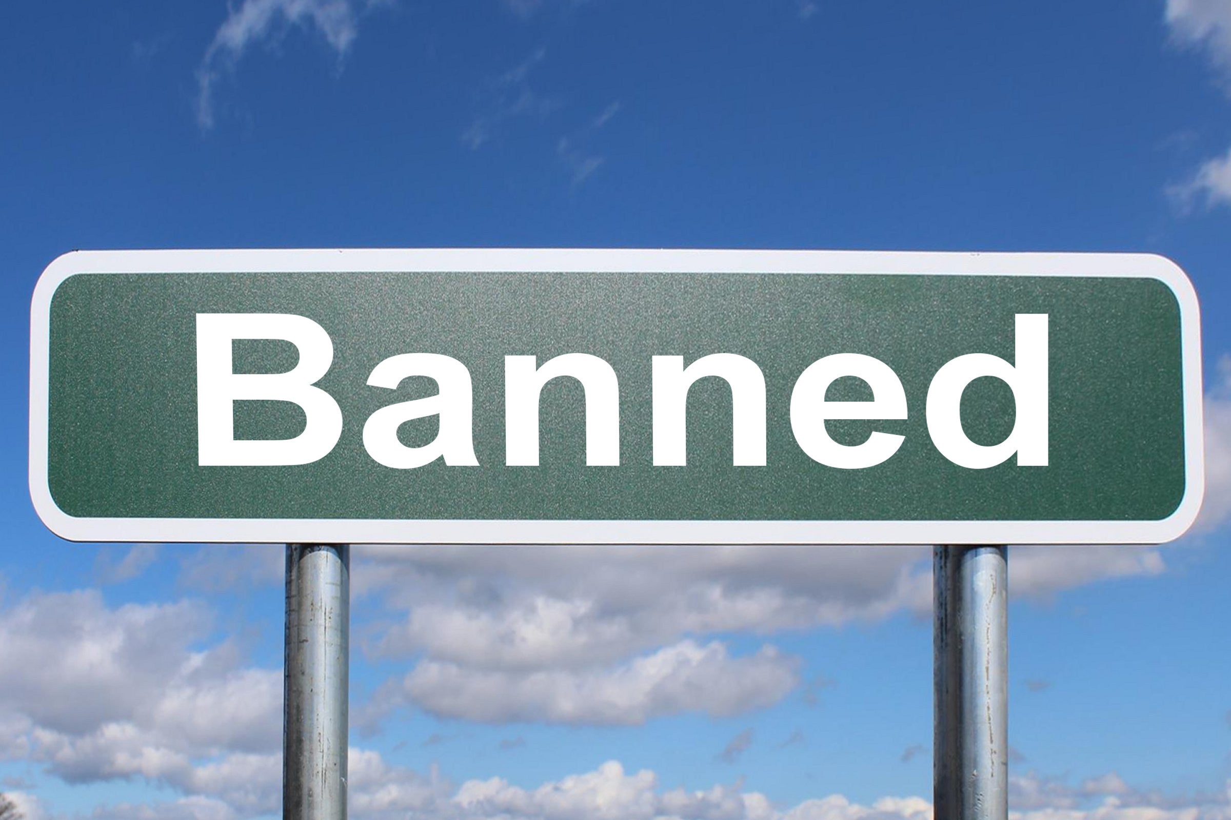 ATOX Banned from PGL and BLAST CS2 Tournaments By ESIC