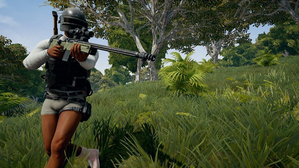 PUBG Mobile Global Championship 2024 Sees Dip In Viewership