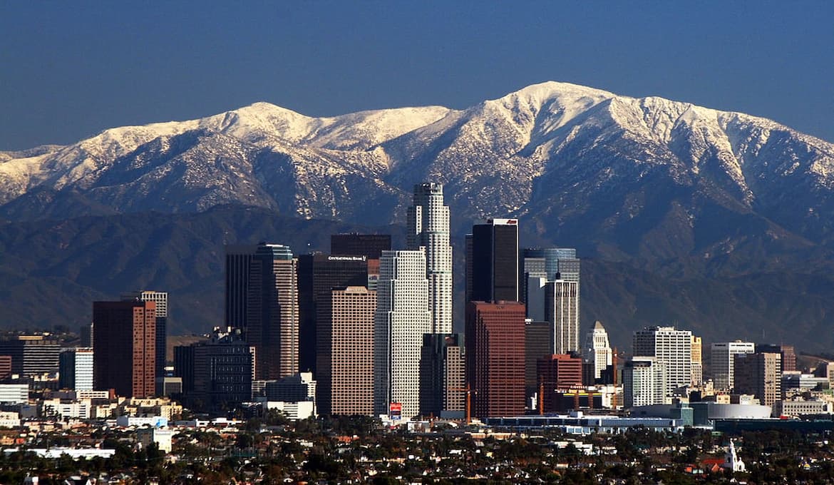 Where to Place Wagers in Cities 2026 World Cup Host Cities