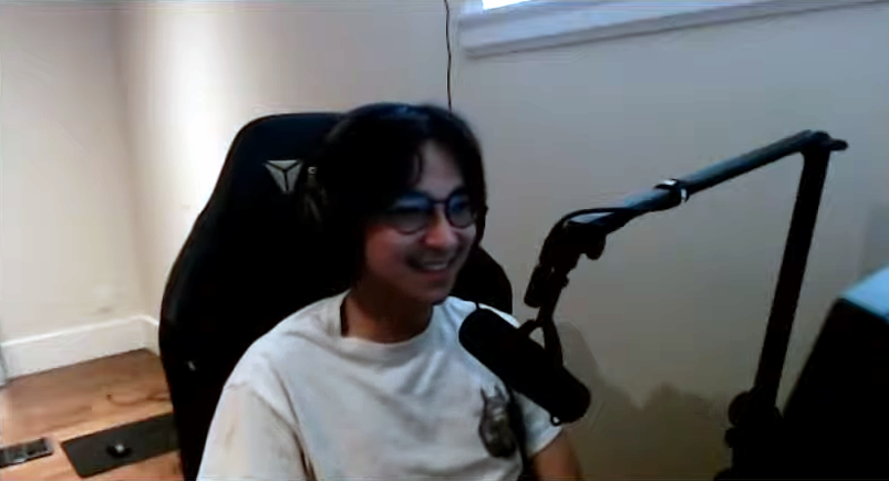 TenZ Departs Esports Squad Sentinels, Calls It “Bittersweet”