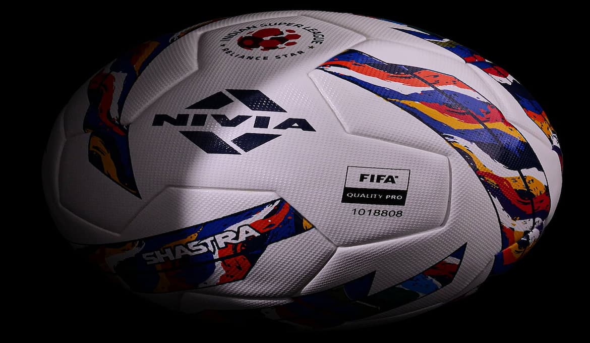 FIFA Announces Ticket Application Period for 2026 World Cup