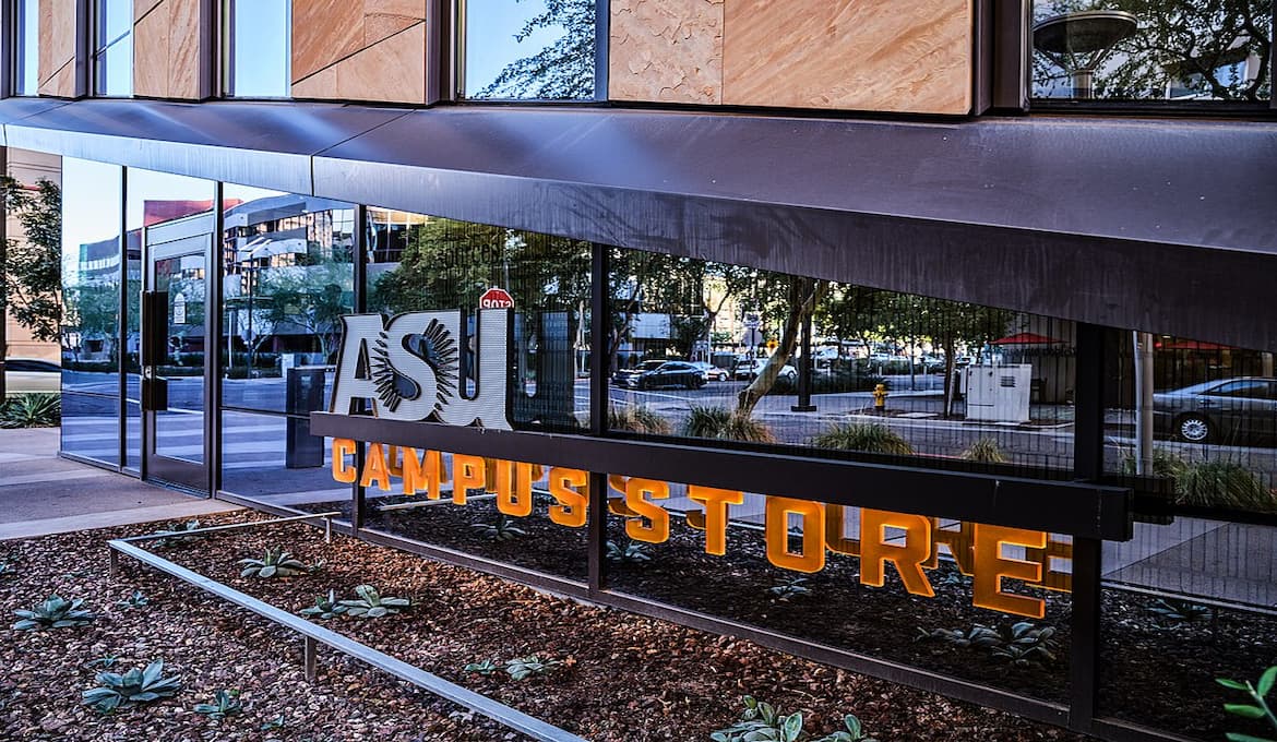 The ASU Men’s Basketball: A Tale of Two Betting Scandals