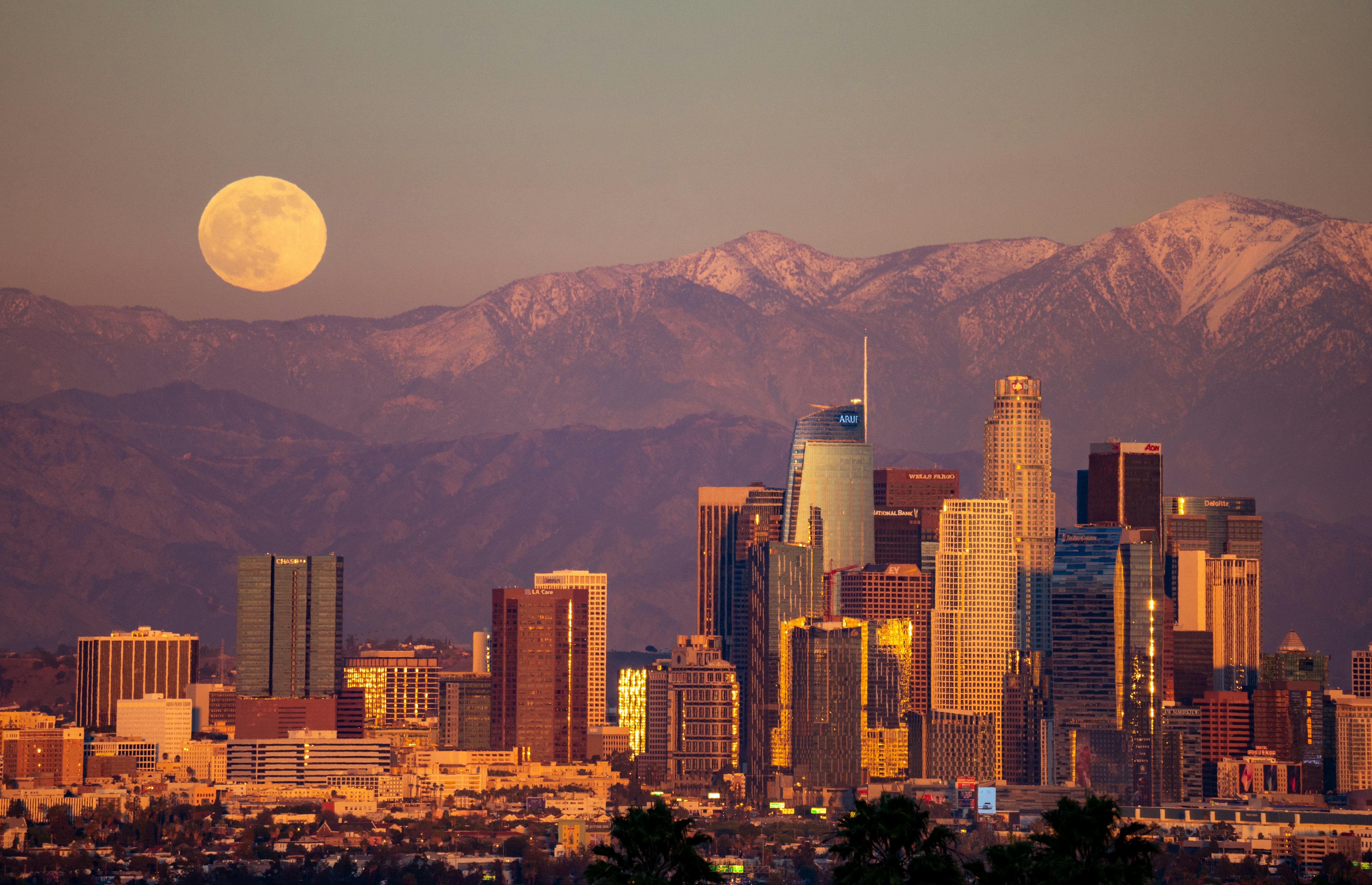 California Gov. Signs Bill to Shut Down Sweepstakes Casinos