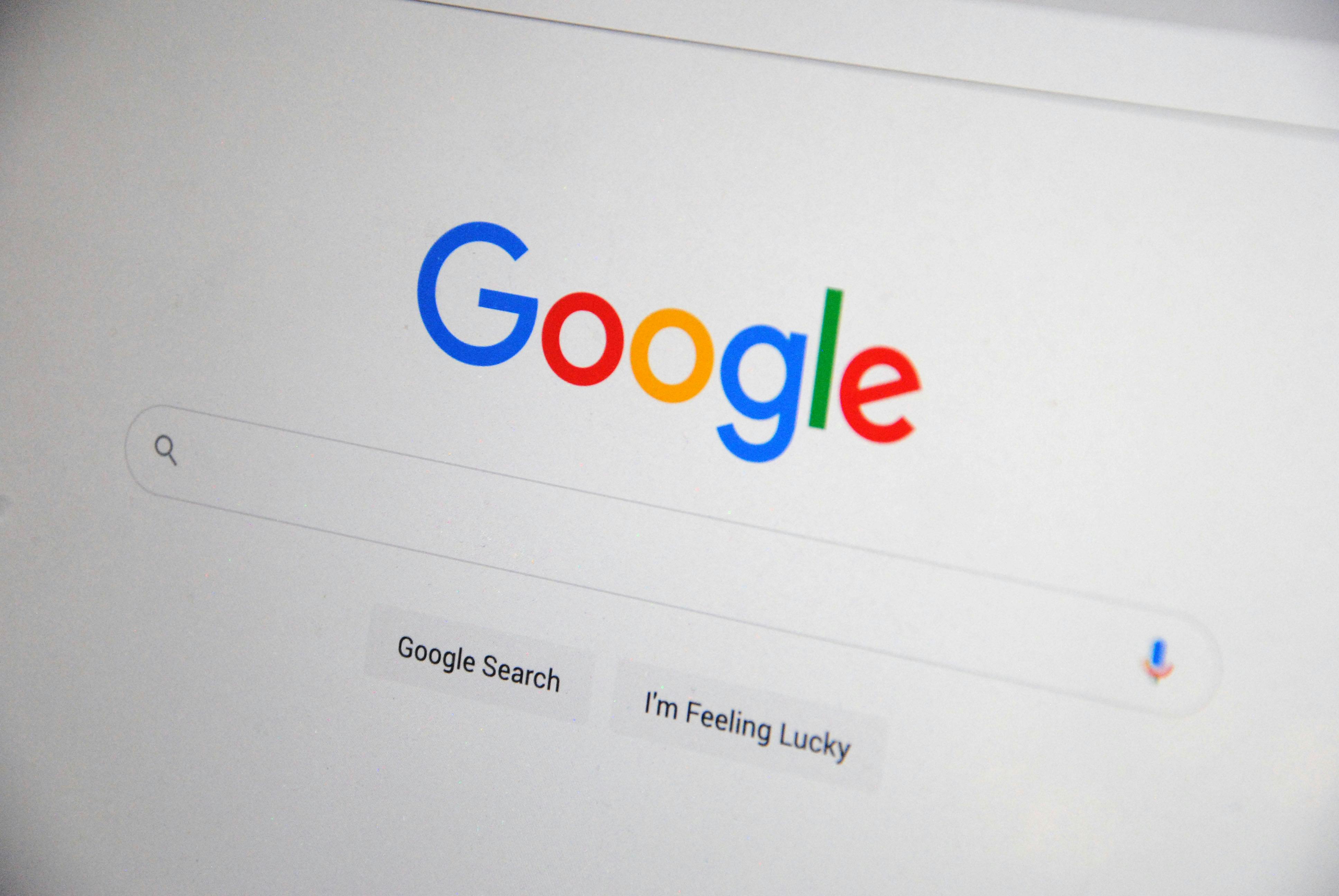 Google Gambling Policy Change Massively Impacts Sweeps Casinos