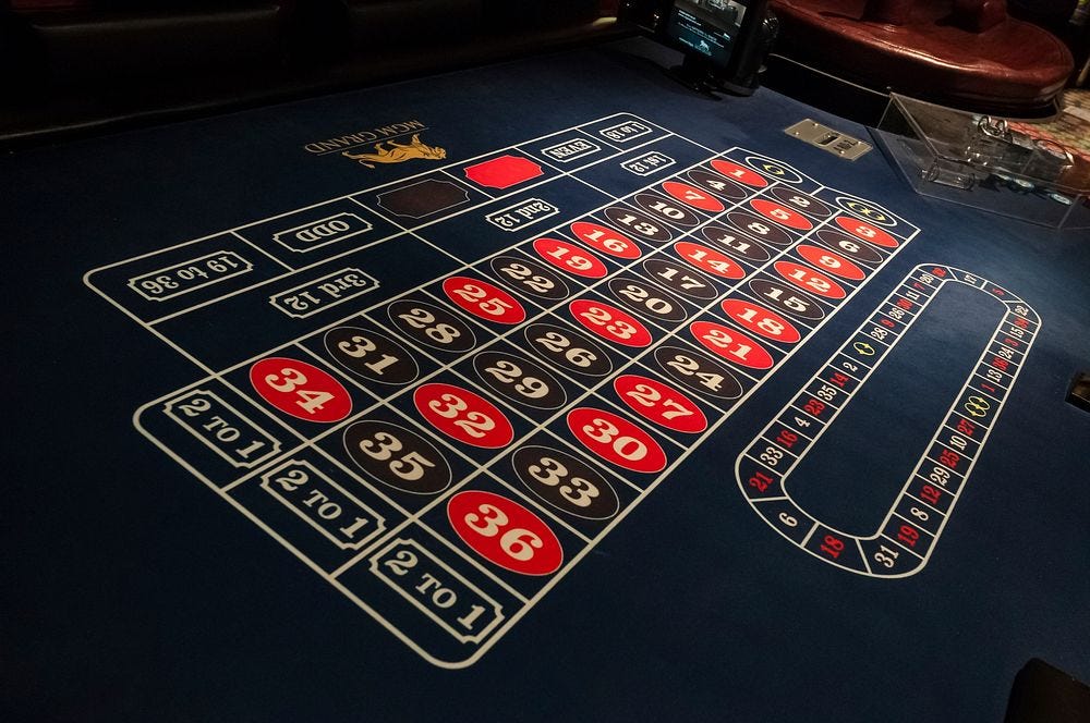 Americans Feel Positively About Gambling, AGA Survey Shows
