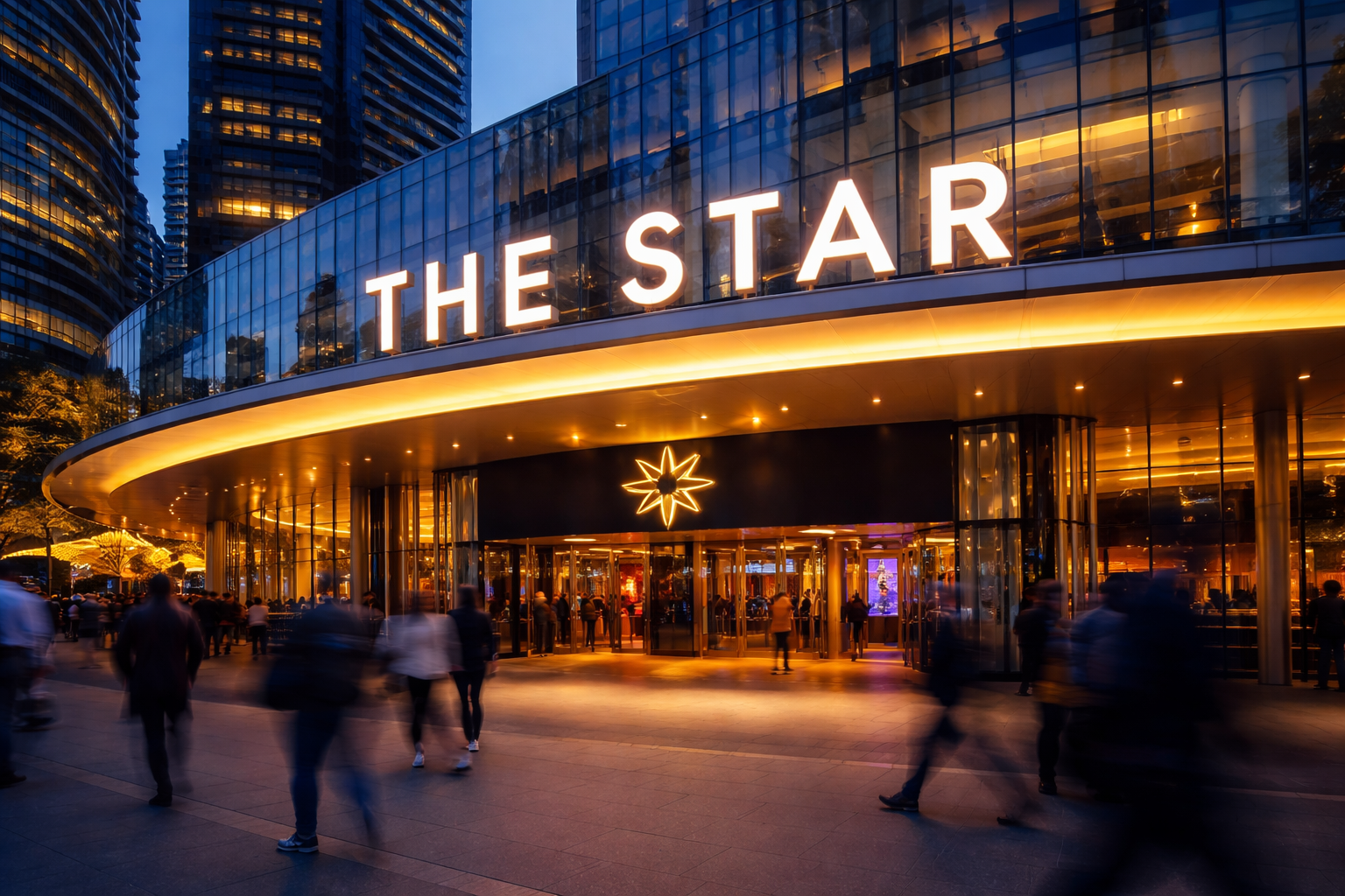 Australia Star court ruling deepens fallout for former executives