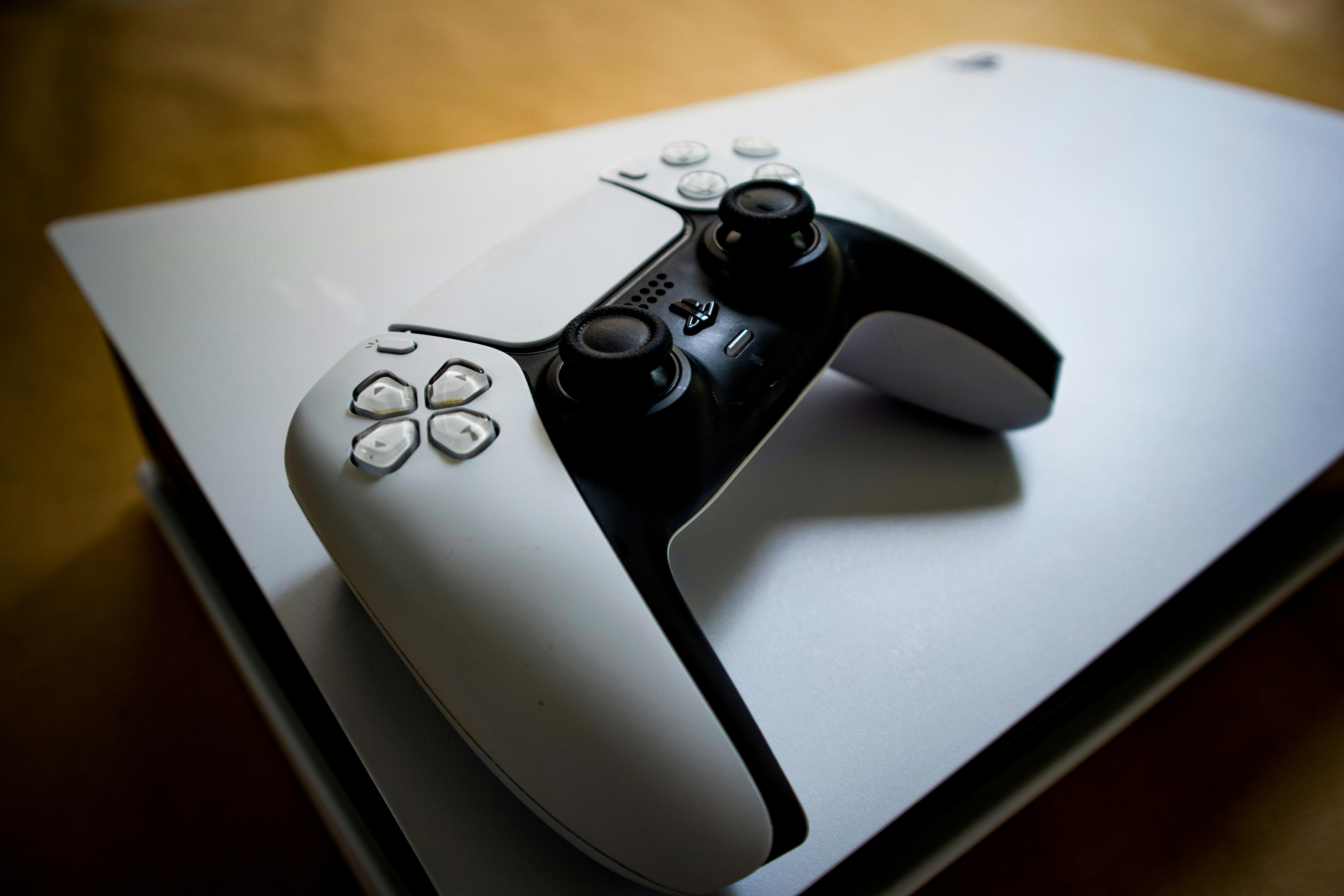 Sony Raises Prices by $100 to $150 For PS5 Consoles