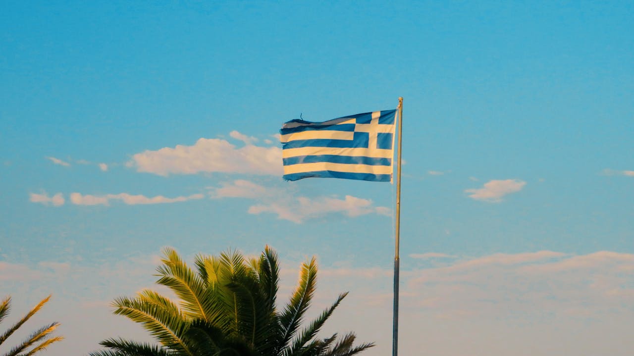 Novibet adds DEGEN Studios games to Greece platform