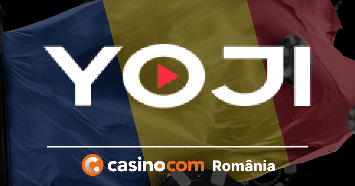 Yoji Cazinou - Recenzie pentru jucătorii din România 2025
