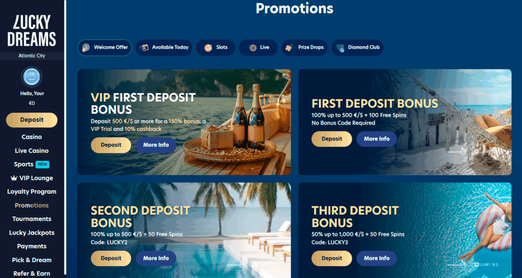 Neteller în Cazinourile Online din România | Depozite și Retrageri ...