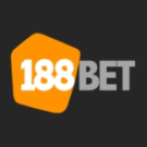 รีวิว 188BET ทางเข้าเว็บคาสิโนออนไลน์ มีเกมให้เลือกมากที่สุด