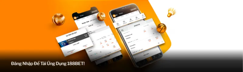 188BET casino - Sòng bạc trực tuyến giải trí hàng đầu Việt Nam