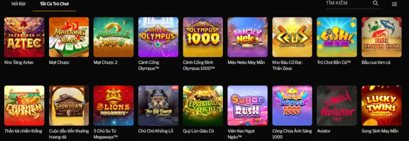 188BET casino - Sòng bạc trực tuyến giải trí hàng đầu Việt Nam