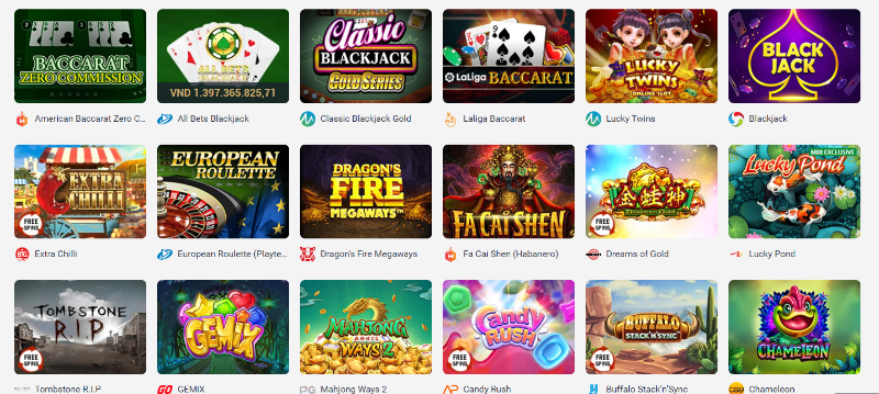 M88 casino: Link vào M88 - Thưởng chào mừng 188%💥